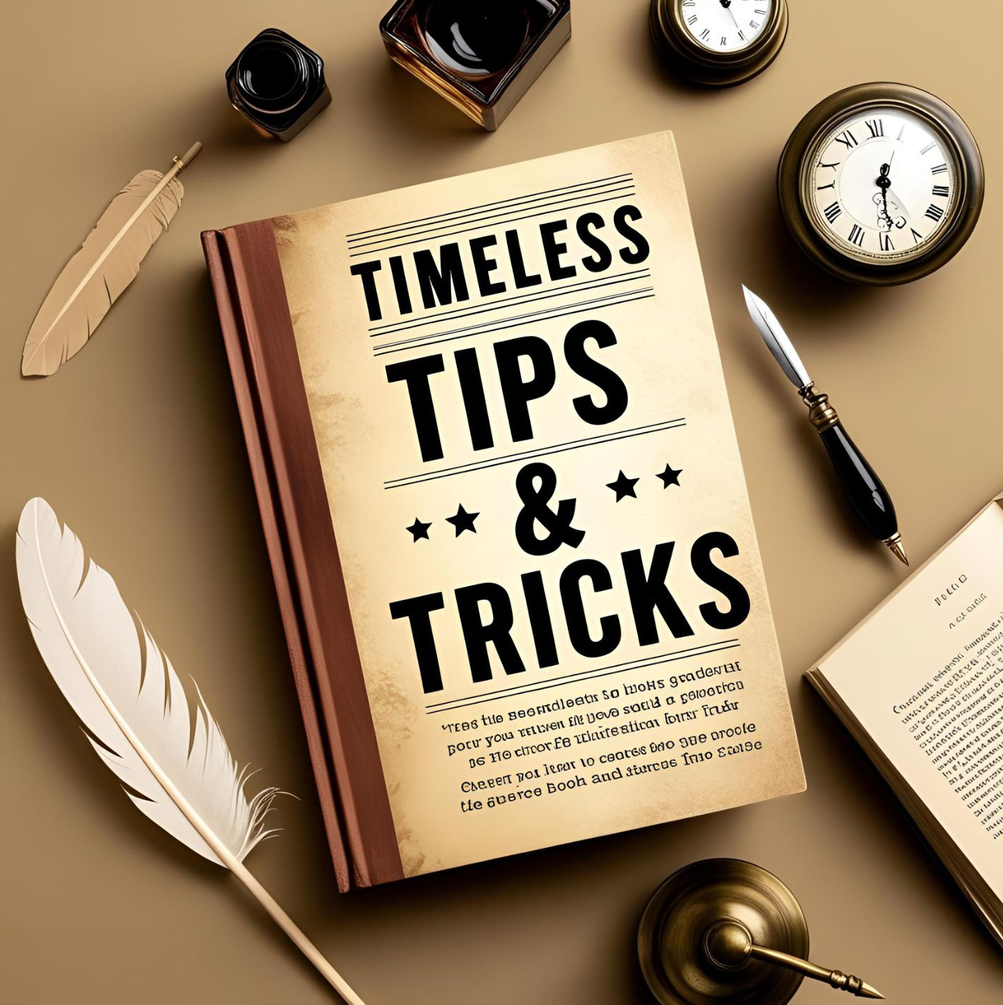Eclipse Timeless Tips & Tricks | Advantage Software